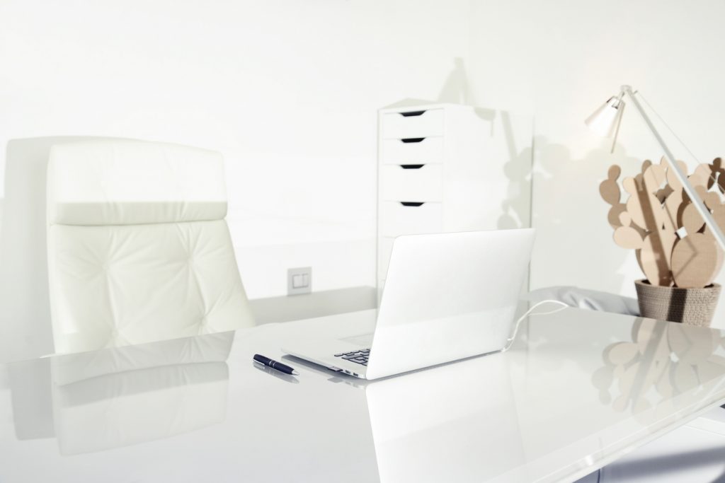 Sponsored Post: Minimalism & Unified Communications - ChannelVision ...