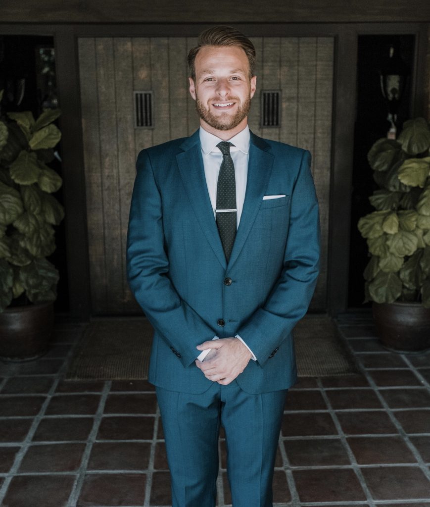 GeoLinks Names Randy Chapman Sales Director for Direct, Channel and ...