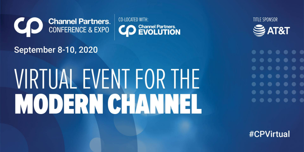 Channel Partners to Feature Virtual Cable Company Pavilion ...