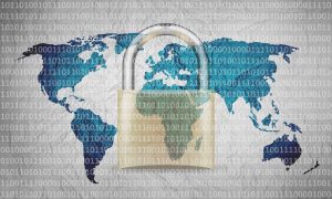 Fortinet Releases Fortigate 2600F Firewall - ChannelVision Magazine