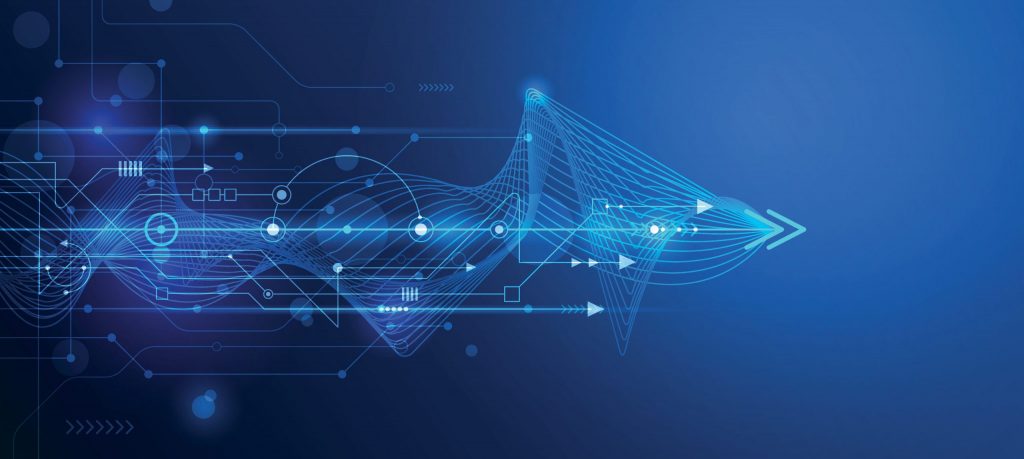 Snom Announces Standardized 3CX Template for North American Users ...