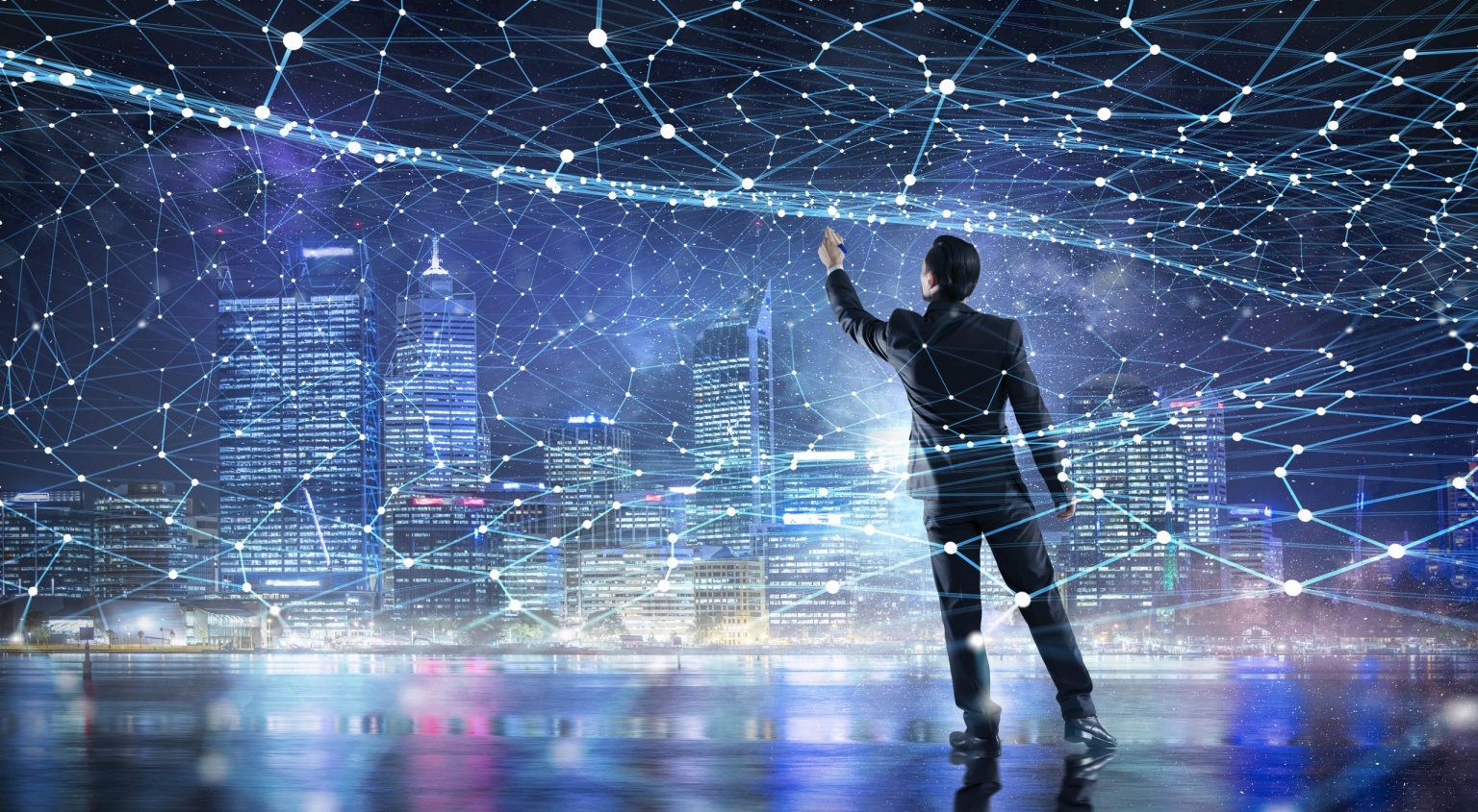 Versa Launches ACE Partner Program - ChannelVision Magazine