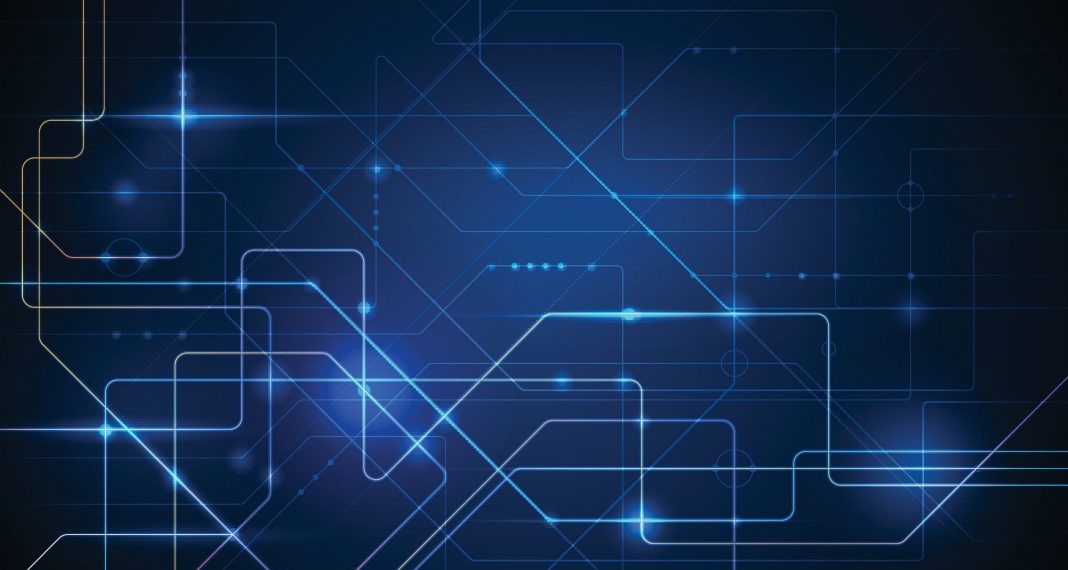 Granite Launches Granite Guardian FlexEdge - ChannelVision Magazine