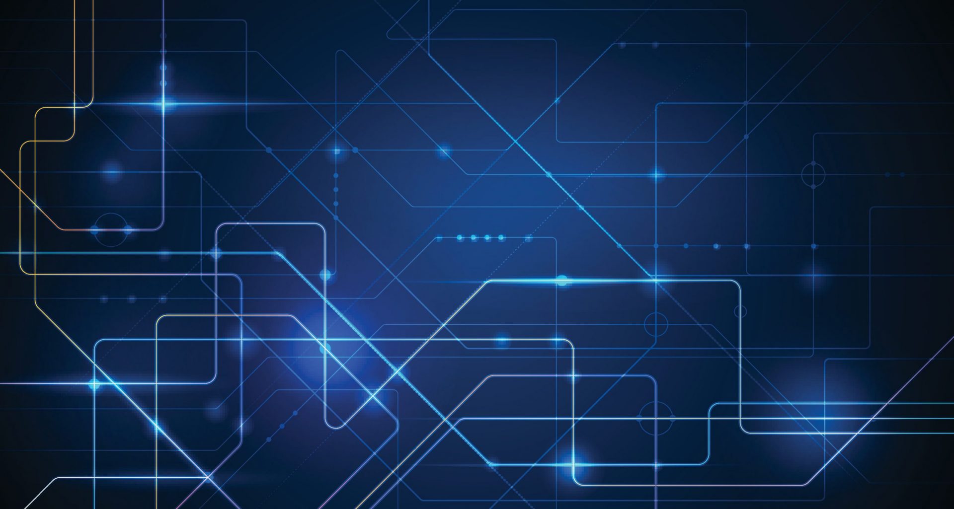 Granite Launches Granite Guardian FlexEdge - ChannelVision Magazine