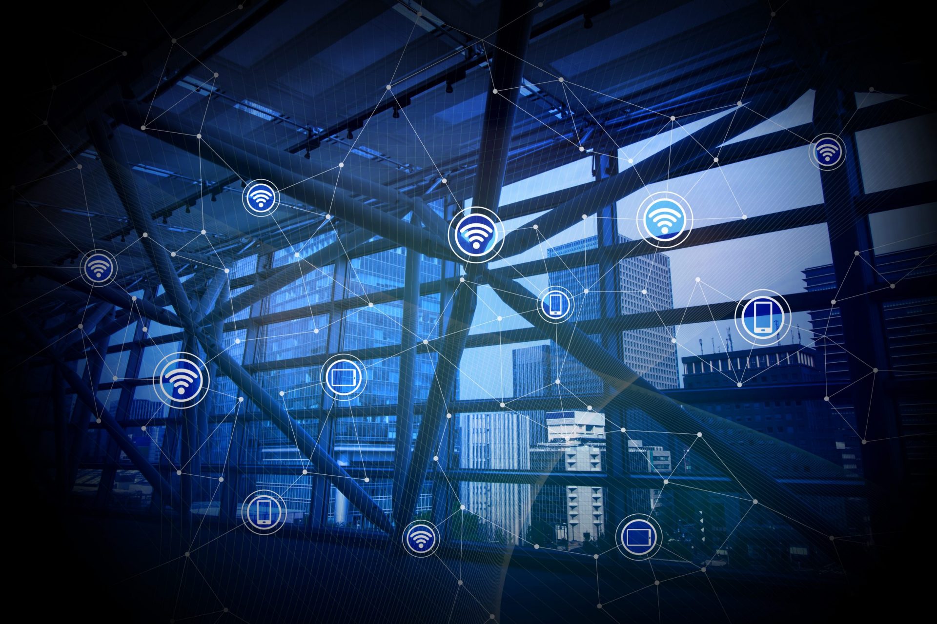 Frontier Communications Names New President, CEO - ChannelVision Magazine