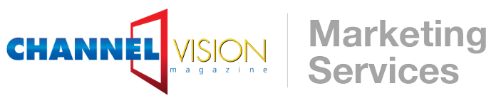 Services - ChannelVision Magazine