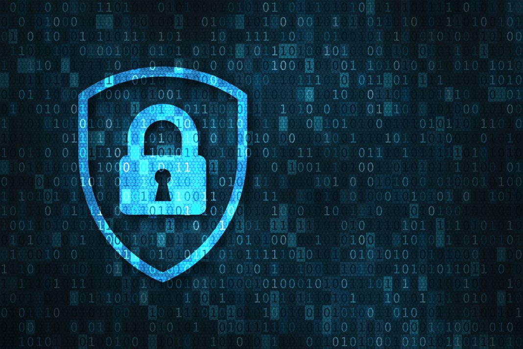 Secureworks Global Partner Program Creates Revenue Opportunities secureworks-global-partner-program-creates-revenue-opportunities