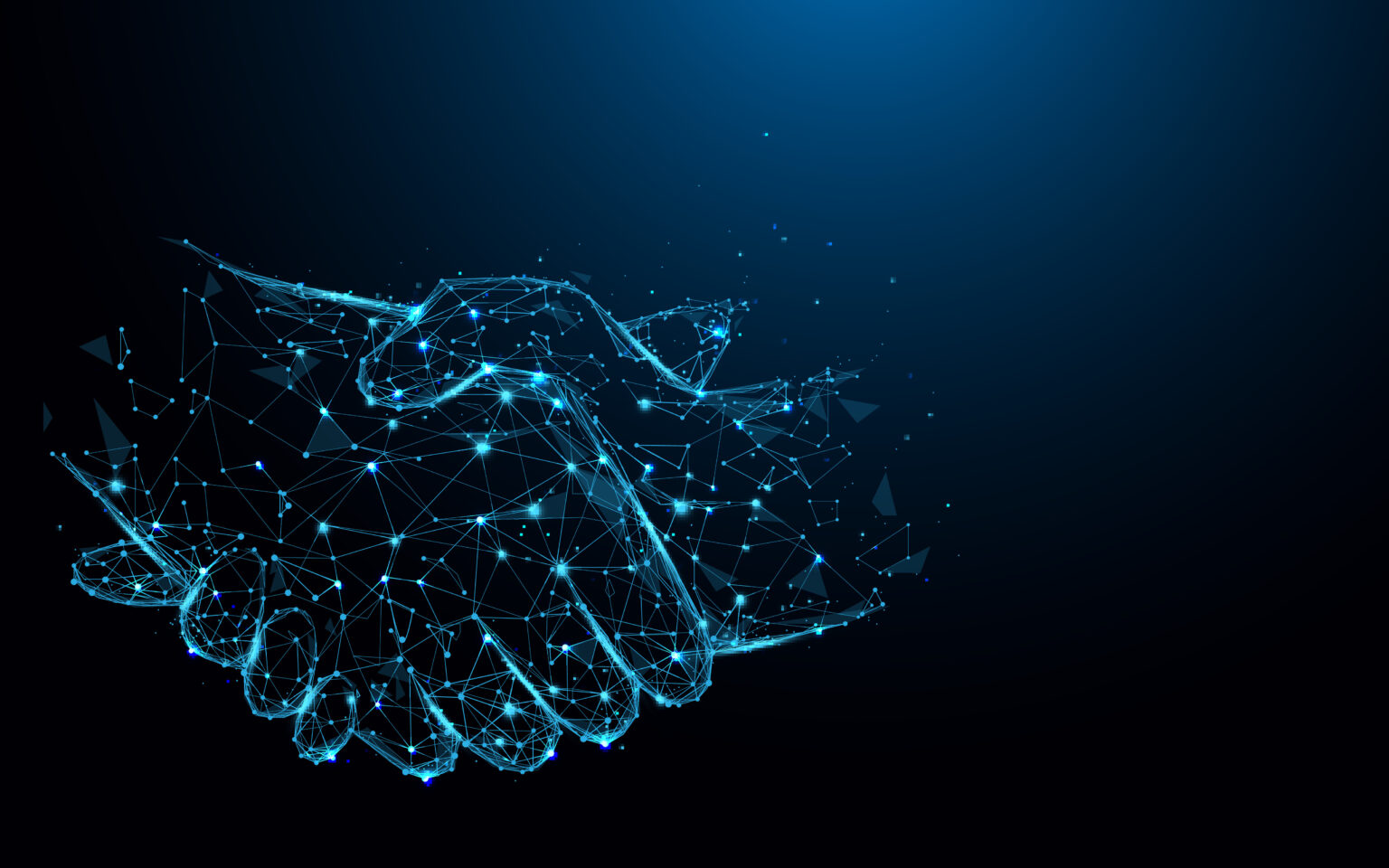 Granite Acquires Industry Leader EPIK - ChannelVision Magazine