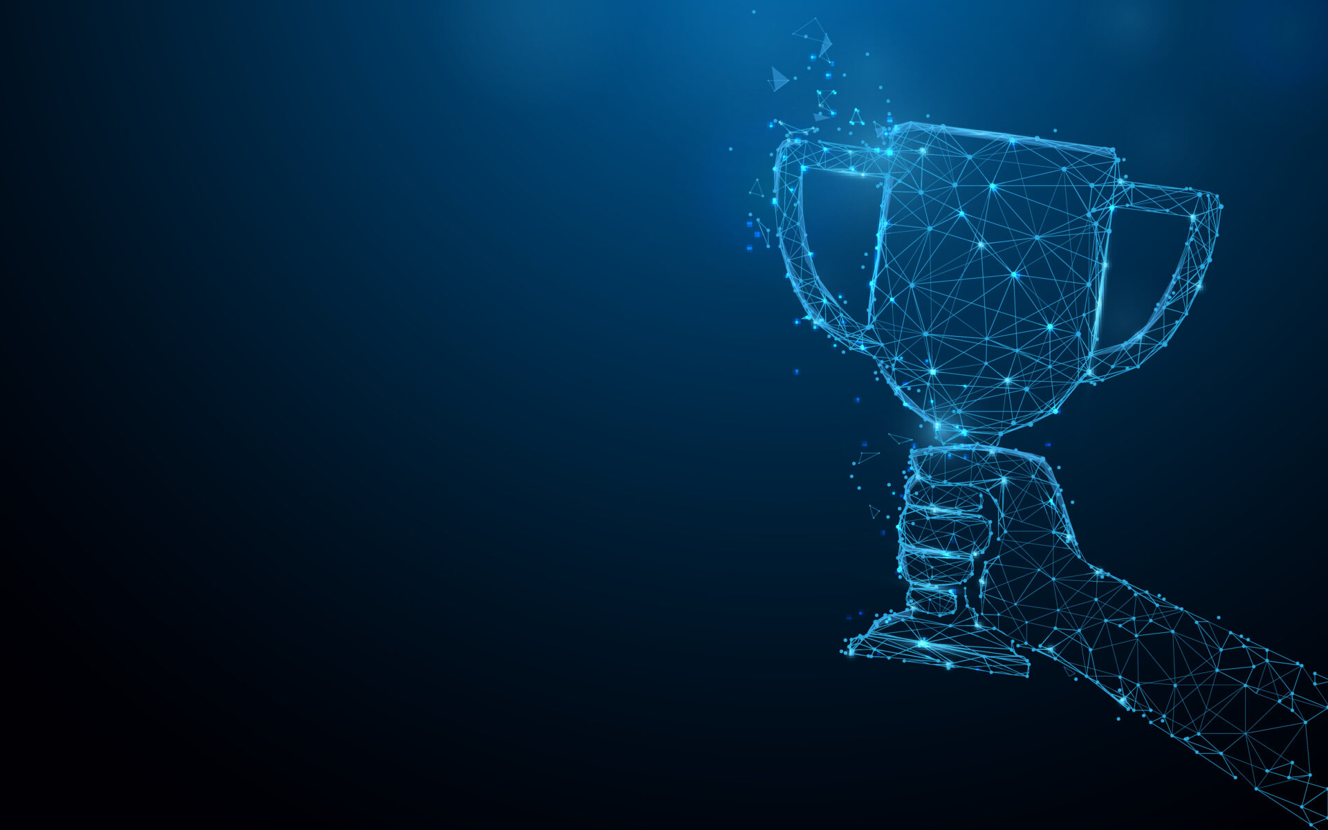Announcing The 2021 Visionary Spotlight Awards Channelvision Magazine