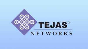 Tejas Networks Wins $13m International Order from South East Asia ...