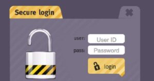PlanetOne, TraitWare Team Up to Bring Simple, Secure Login to Enterprises - ChannelVision Magazine