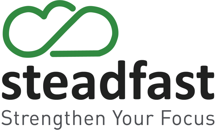 ChannelVision Welcomes Steadfast on CV TV - ChannelVision Magazine