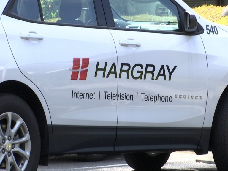 Cable One to Acquire Hargray Communications - ChannelVision Magazine