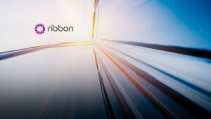 Ribbon's Session Border Controllers Support Microsoft's Operator Connect Service - ChannelVision ...