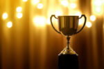 8x8 Names 2026 Partner Award Winners - ChannelVision Magazine