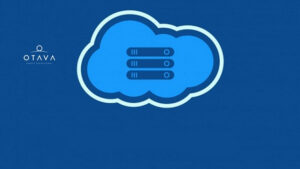 Otava Enhances Partner Program to Optimize Cloud Services Experience - ChannelVision Magazine