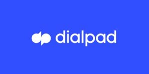 Dialpad Partners with Intercom to Provide AI-powered Calling ...