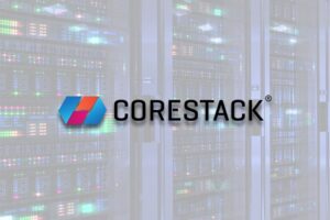 CoreStack Joins AWS ISV Accelerate Program - ChannelVision Magazine