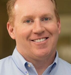 ScanSource Announces President for North America Hardware Business ...