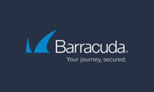Barracuda Strengthens MSP Security Offerings - ChannelVision Magazine