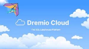 Dremio Launches Global Partner Network - ChannelVision Magazine
