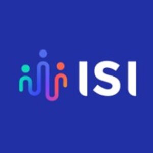 ISI Launches UC Analytics for Microsoft Teams to Enhance Visibility ...