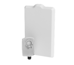 Mimosa Introduces A6 and C6x Wi-Fi 6E FWA Point Solution ...