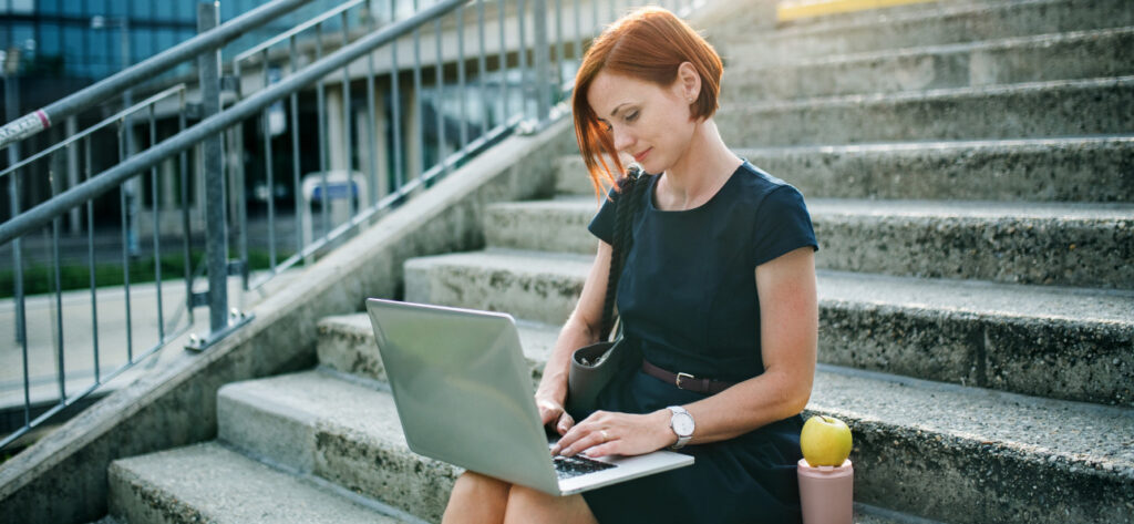 Citrix Expands Secure Access Solutions to Empower Hybrid Work ...