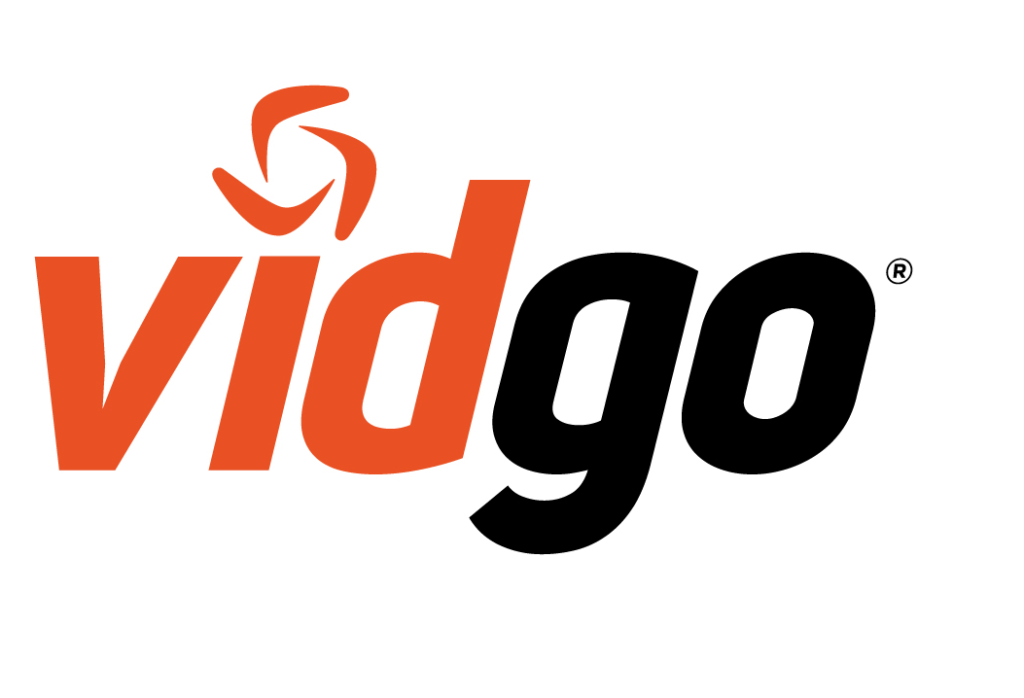 Monetize Streaming Traffic on Your Network, No Strings Attached ...