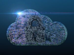 JetStream DR for Microsoft Azure VMware Solution with Azure Blob ...