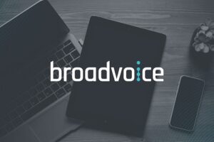 Broadvoice Launches 90-Day Customer Success Program - ChannelVision Magazine