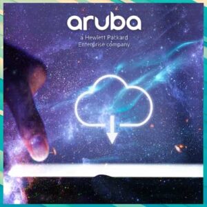 Aruba Extends Network Segmentation into the Cloud with AWS ...