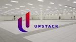 UPSTACK Buys Telecom Consultancy Performance Networks - ChannelVision ...