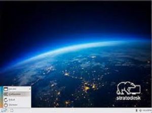 Stratodesk Edge Channel Program Fuels Record Growth - ChannelVision ...