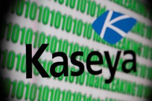 Kaseya Unveils Kaseya 365 Subscription Service for MSPs, SMBs ...
