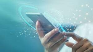 MetTel MDaaS Provides Enterprise Mobility Across Lifecycle of Devices ...