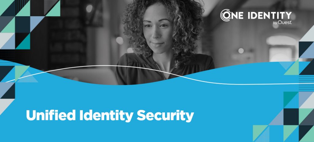 One Identity Builds on Partner Program Growth - ChannelVision Magazine