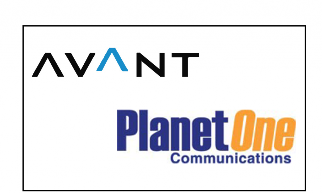 AVANT Acquires PlanetOne - ChannelVision Magazine