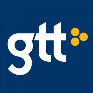GTT Invests in 400G Upgrade of Global IP Network - ChannelVision Magazine