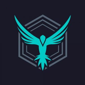 StackHawk Raises $20.7M Series B for API Security Testing ...