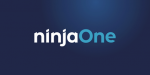 NinjaOne Releases Updated Platform - ChannelVision Magazine