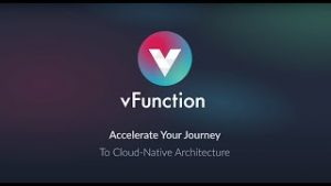 vFunction Launches AI-based Modernization Assessment Solution ...