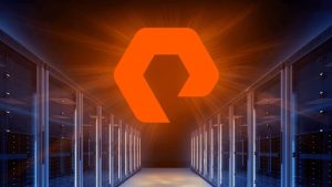Pure Storage Expands Evergreen Portfolio - ChannelVision Magazine