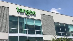 Tangoe Unveils Expense Management, Optimization Platform ...