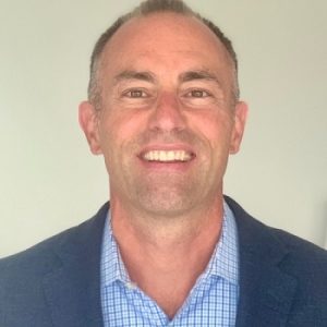 Axonius Appoints VP of Axonius Federal Systems - ChannelVision Magazine