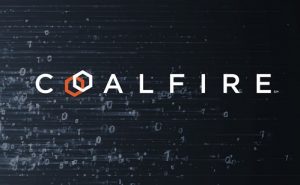 Coalfire Releases Software Supply Chain Risk Report - ChannelVision ...