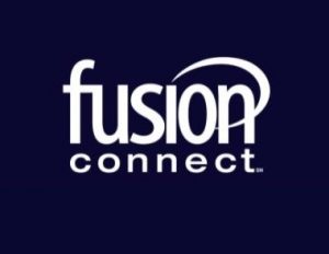 Fusion Connect Introduces Extensive Security Portfolio - ChannelVision ...