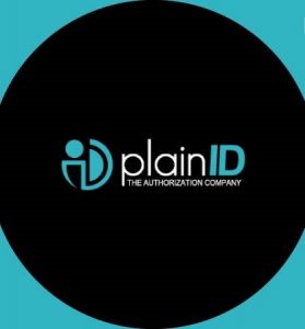 PlainID Releases SaaS-enabled Authorization Platform - ChannelVision Magazine