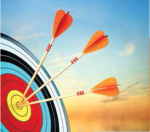 Targeting the Three Types of SD-WAN - ChannelVision Magazine