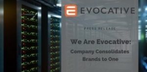 Evocative Closes INAP Data Center Asset Acquisition - ChannelVision ...